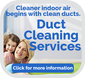 TAG Heating & Cooling | HVAC | Air Conditioner | Chimney Services